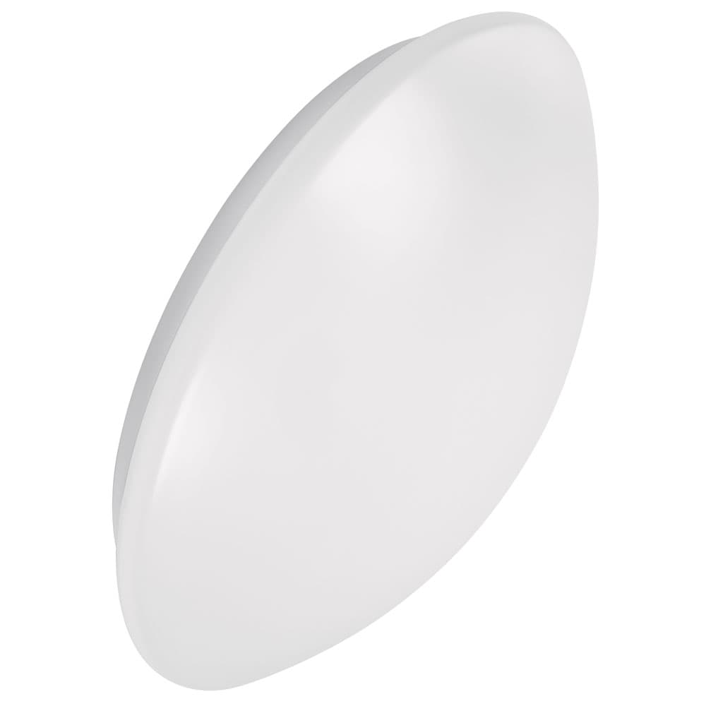 Ledvance 24W LED Surface Mounted 400mm Ceiling/Wall Light Cool White Sensor Ledvance 24W LED Surface Mounted 400mm Ceiling/Wall Light Cool White Sensor