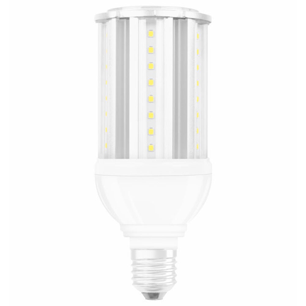 Osram 18W Parathom HQL LED Lamp ES 4000K Cool White Osram 18W Parathom HQL LED Lamp ES 4000K Cool White