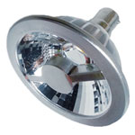 LED Lightbulbs and Energy Efficient LED Light Fittings