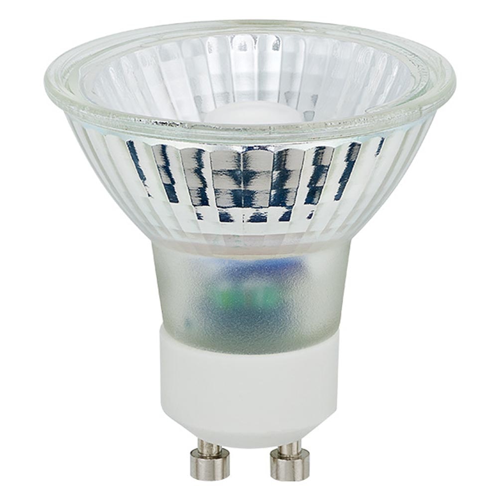 BELL 6W LED Classic GU10 Daylight 60 Degrees