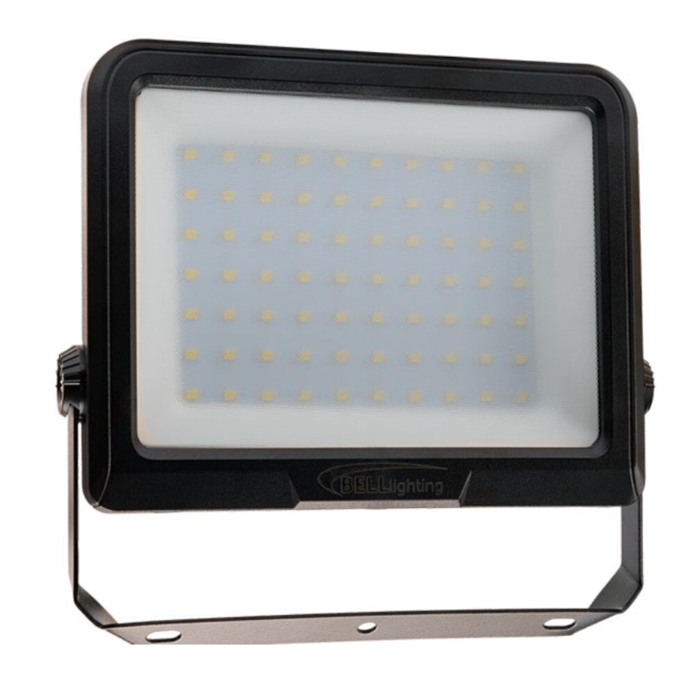 Skyline LED Mini Floodlight 4000K 50W 5500lm IP65
