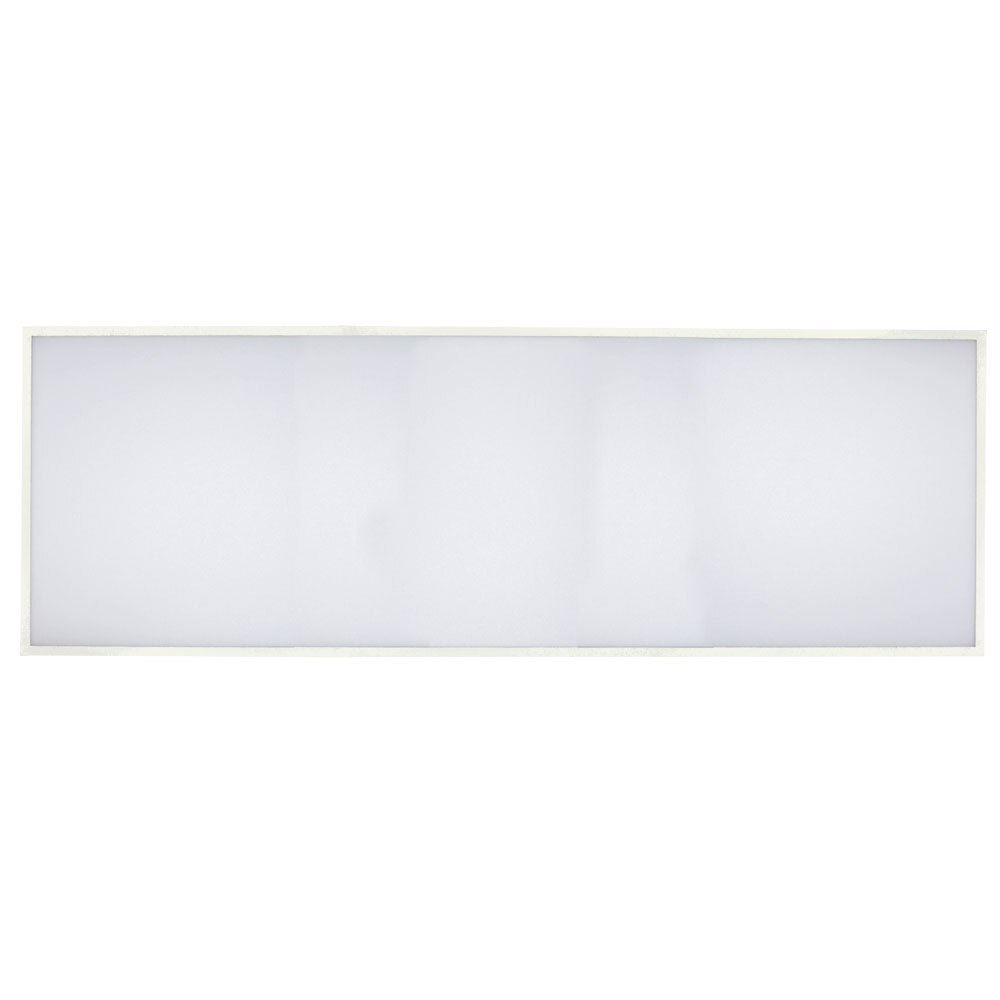 Arial Plus Multi Backlit LED Panel 26W 1200x300mm 4000K UGR