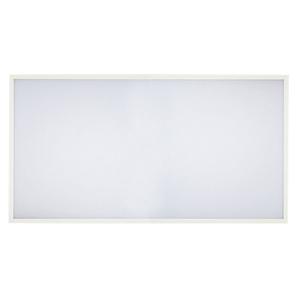 Arial Plus Multi Backlit LED Panel 60W 1200x600mm 4000K UGR