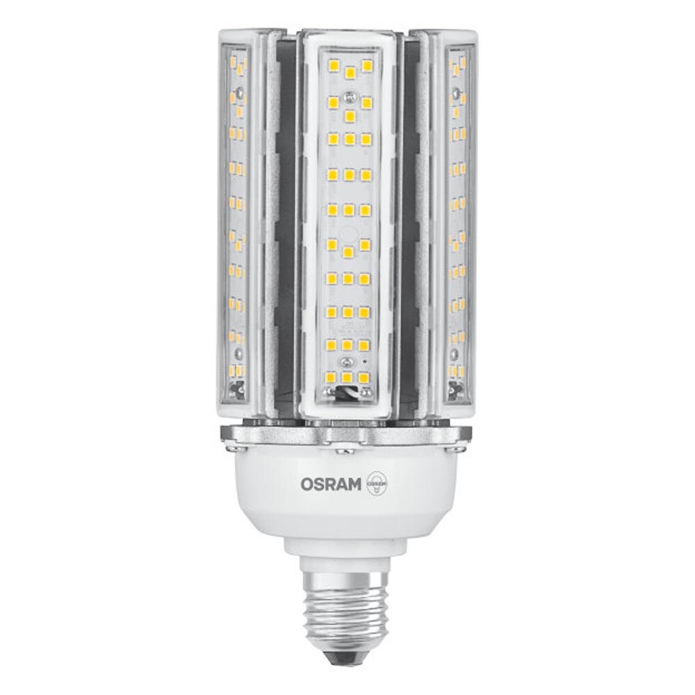 Osram 46W HQL LED Corn Lamp ES 4000K Osram 46W HQL LED Corn Lamp ES 4000K