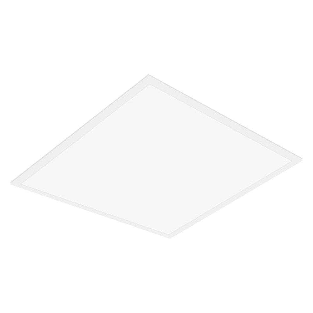Ledvance LED Compact Value Panel 600mm x 600mm 33W Warm White