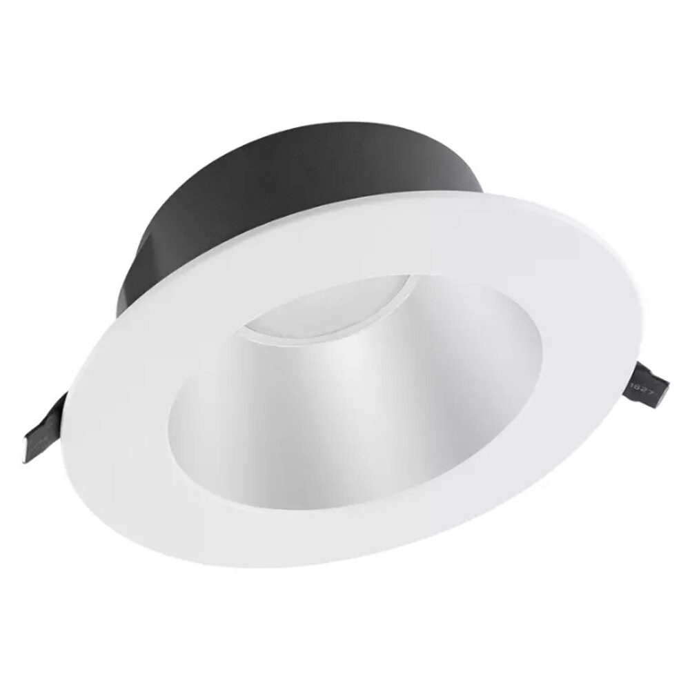Low-glare LED Downlight 21W 2520lm 4000K UGR