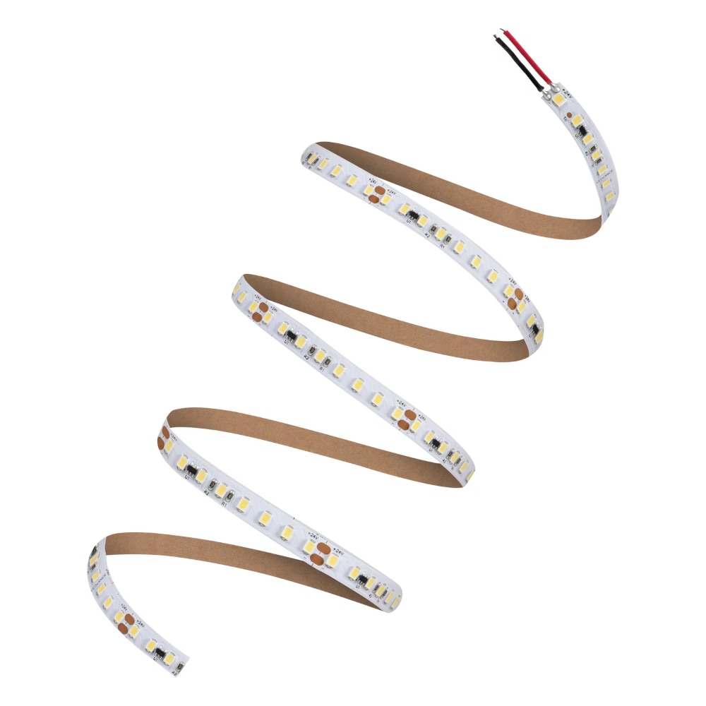 Performance Class LED Strip 5m 1550lm/m 12W/m 965 6500K RA90