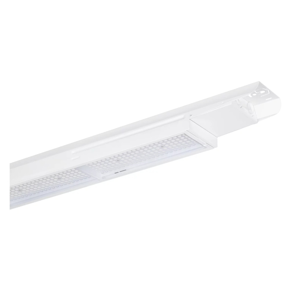 LED Low Bay Flex 1500mm 140W 22000lm 4000K 90 Degrees Ledvance