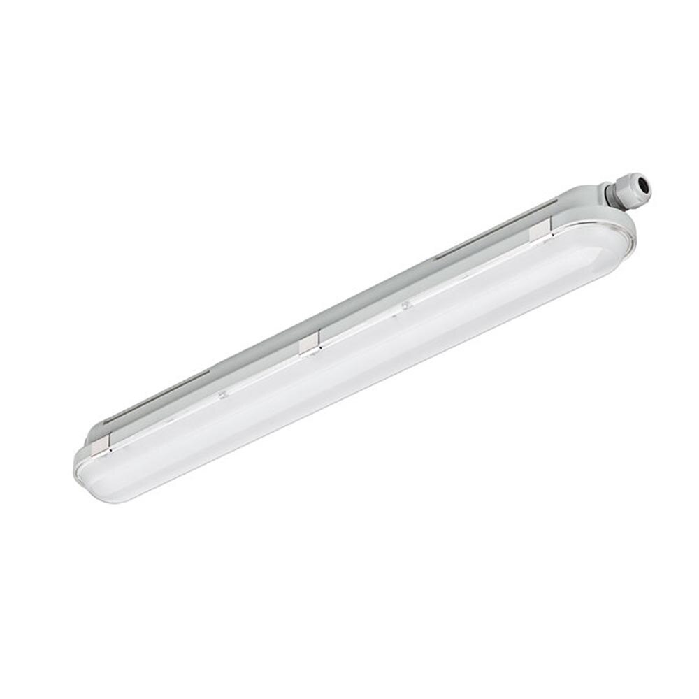 Philips 2ft Coreline IP65 Waterproof Fitting G2 16W 1900lm Cool White DALI