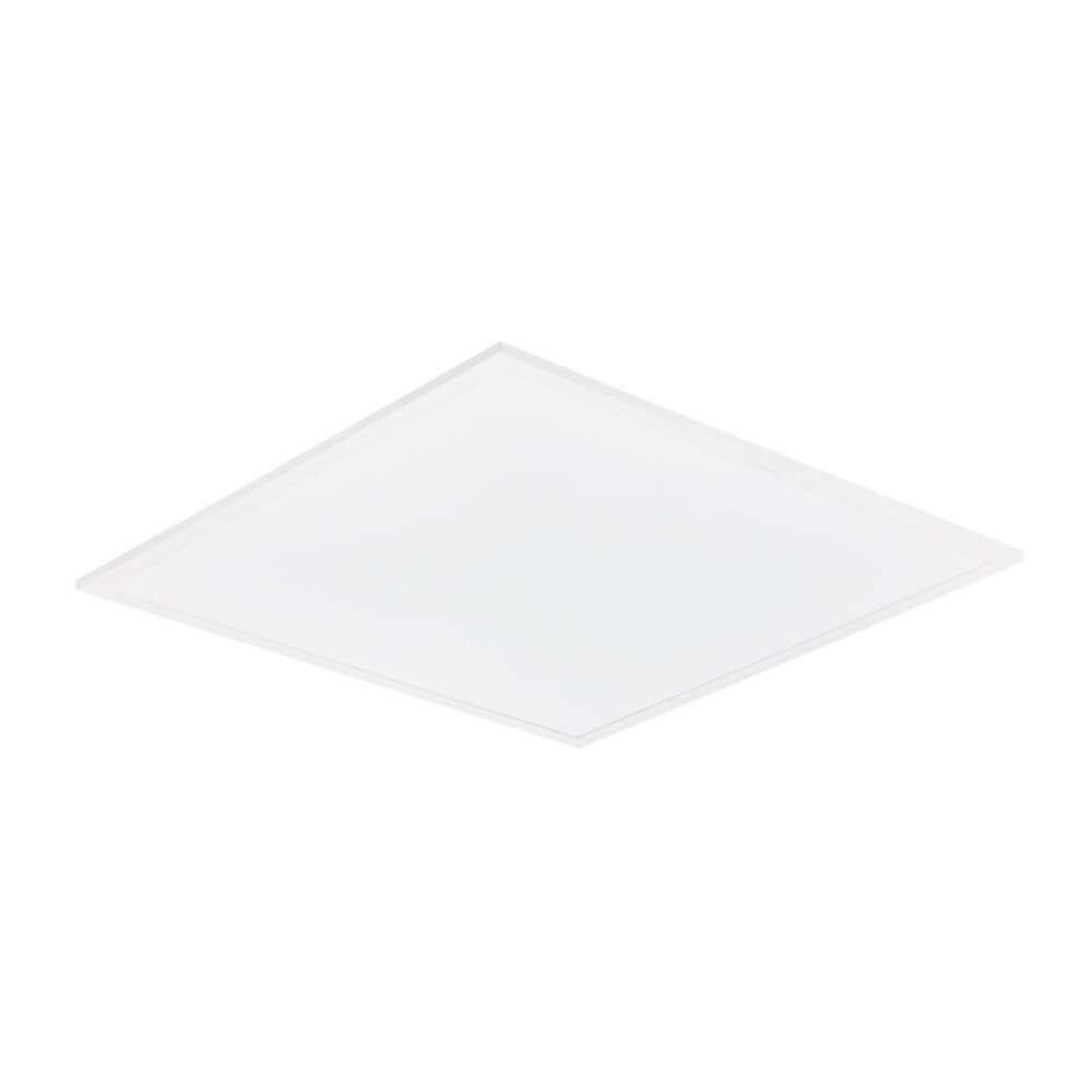 Philips VPC 28W LED Ledinaire Panel OC Cool White 600mm x 600mm 3400lm