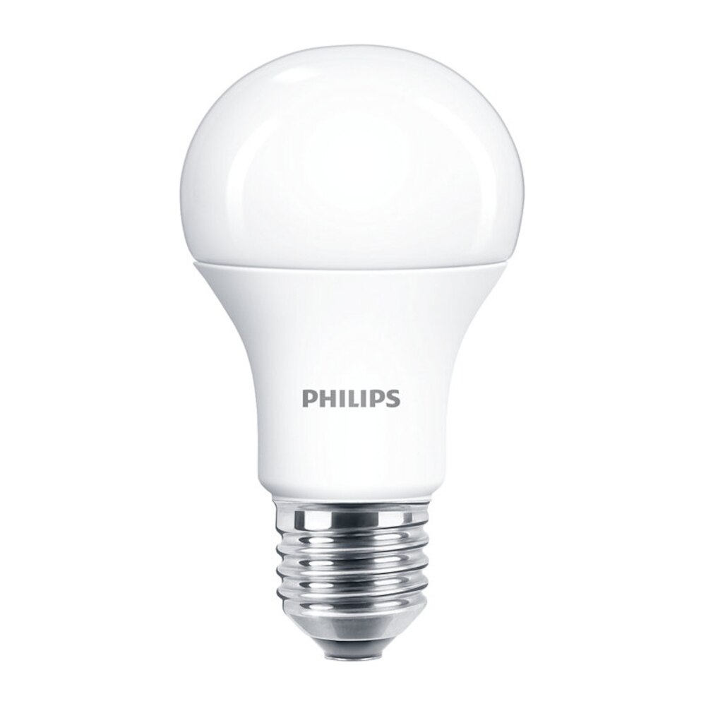 Philips CorePro LED GLS 13W (100W eq.) ES RA90 2700K