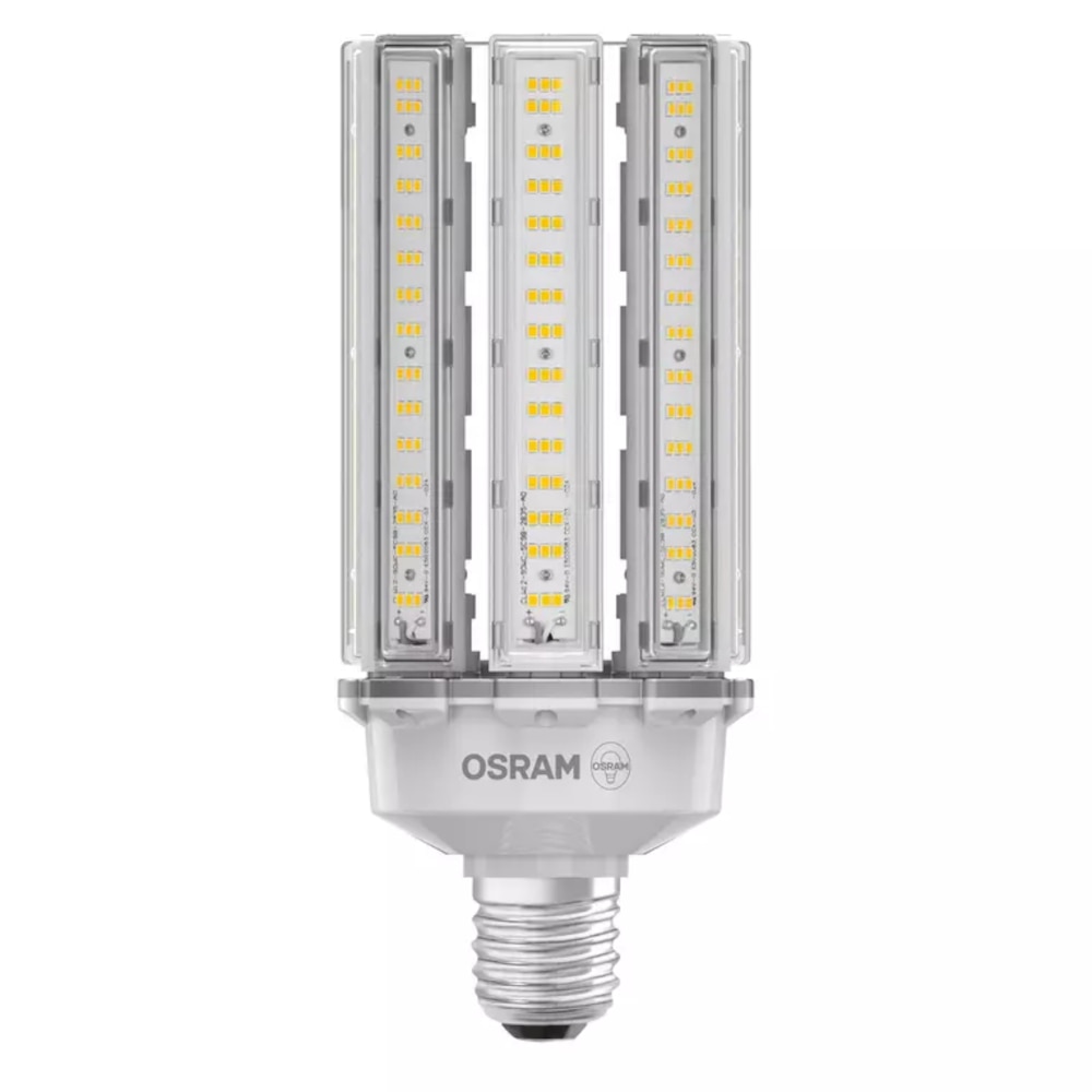 Ledvance 90W (250W eq. )HQL LED Corn Lamp GES 2700K