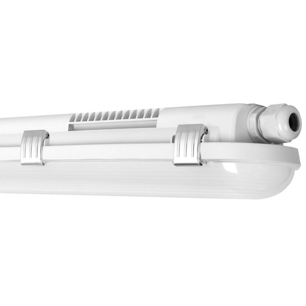 Ledvance Damp Proof LED T8 1500 46W Daylight IP65