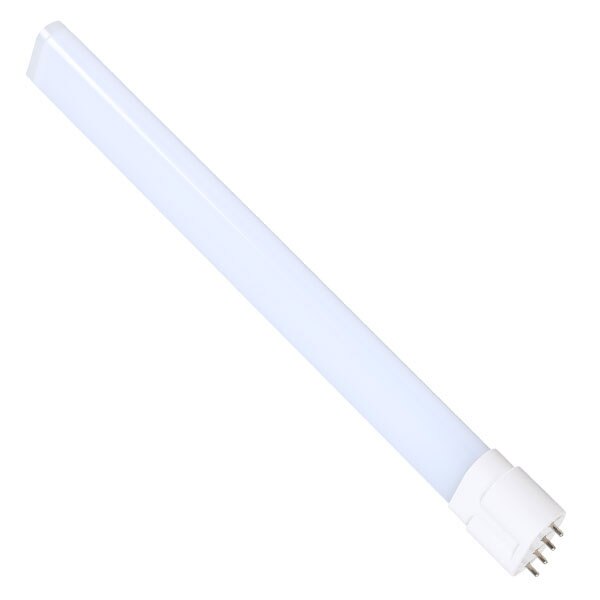 LED PL-L 15W 240V 4000K 4 Pin 2G11 1350 Lumens BEL
