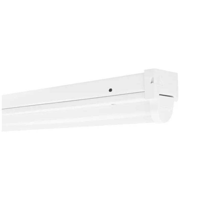 LED UO Linear Light 1500mm 30W 3800lm 4000K Emergency
