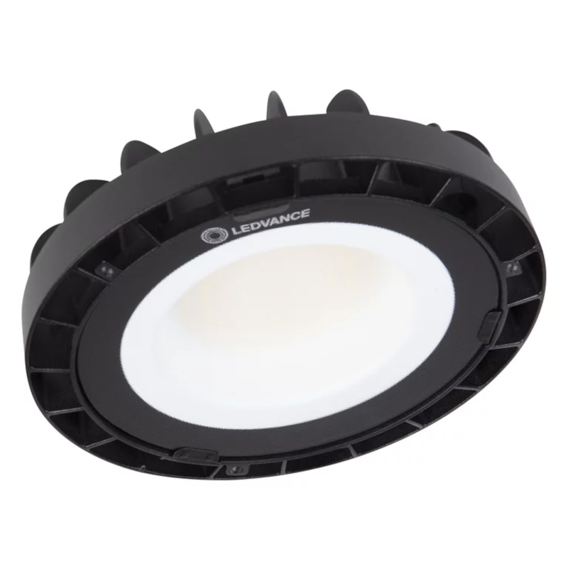 Ledvance LED Compact High Bay 83W Daylight IP65 10000lm 110deg