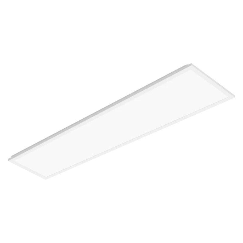 Ledvance LED Compact Value Panel 1200mm x 300mm 33W Cool White