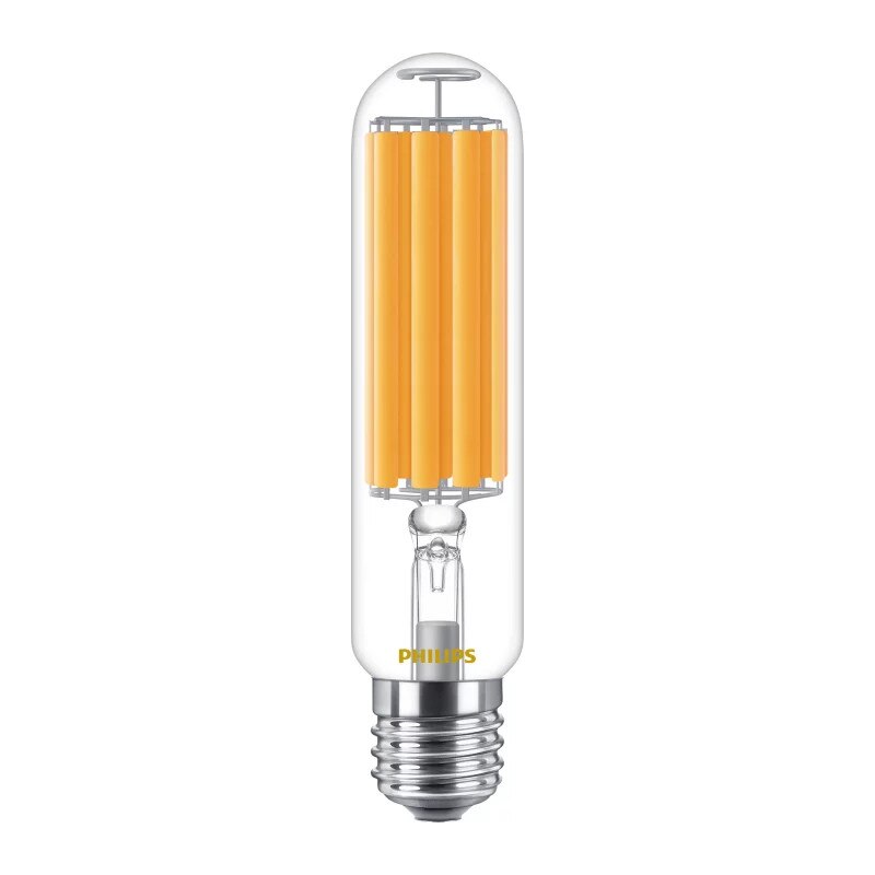 Philips 45W True Force LED Road Lamp GES Cap 3000K 730