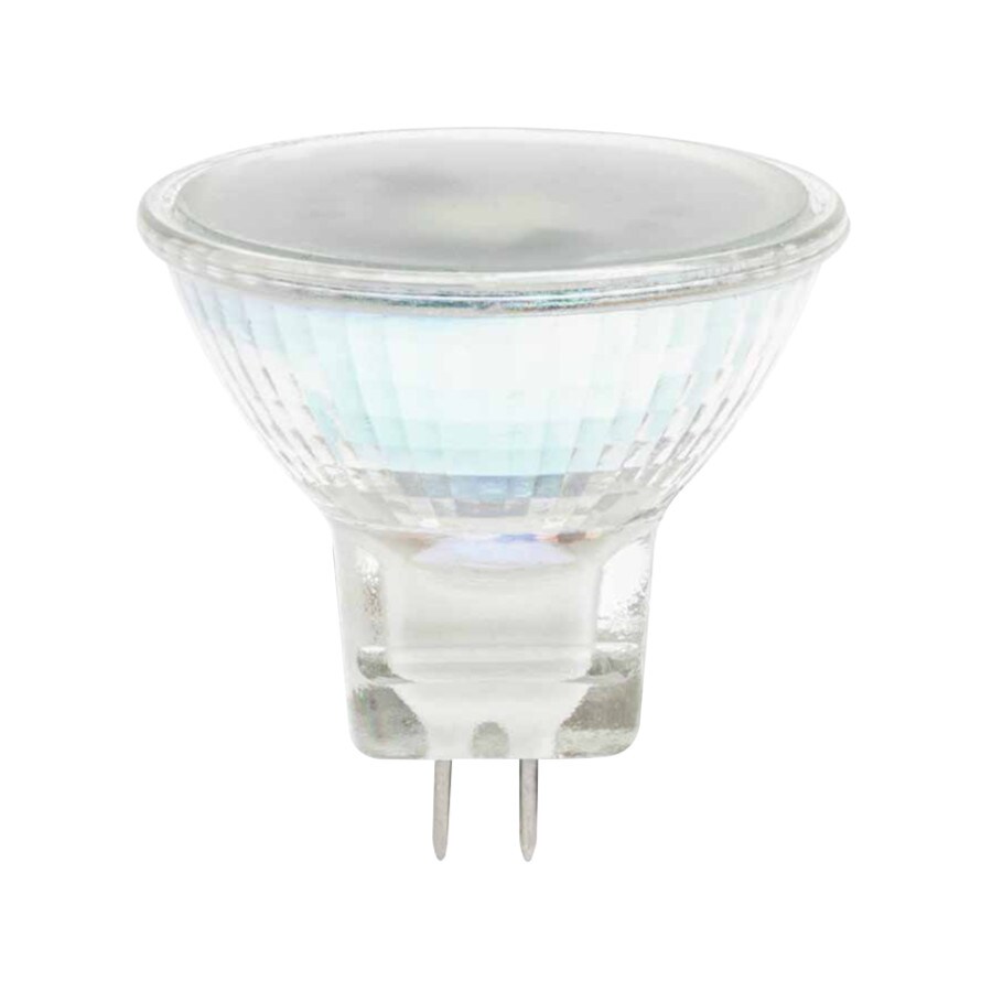 LED MR11 GU4 1.5W 120lm 6000K 12V 120 Degrees Prolite LED MR11 GU4 1.5W 120lm 6000K 12V 120 Degrees Prolite