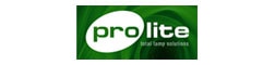 Prolite LED G9 Capsule 3.5W 4200K Dimmable